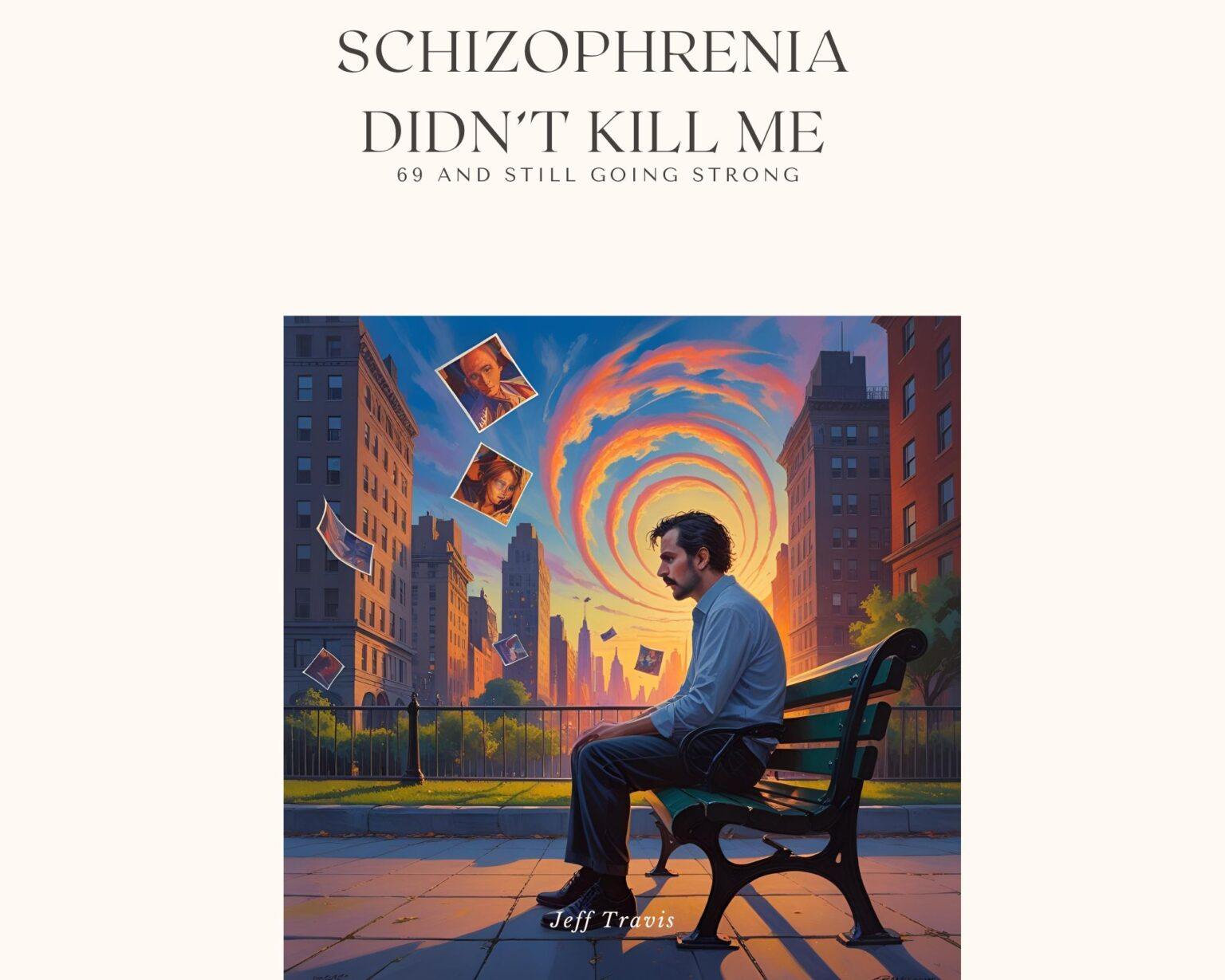 HPPD Symptoms: Understanding Hallucinogen Persisting Perception ...