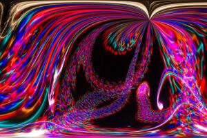 Navigating Mental States: A Comprehensive Guide to Visualization ...